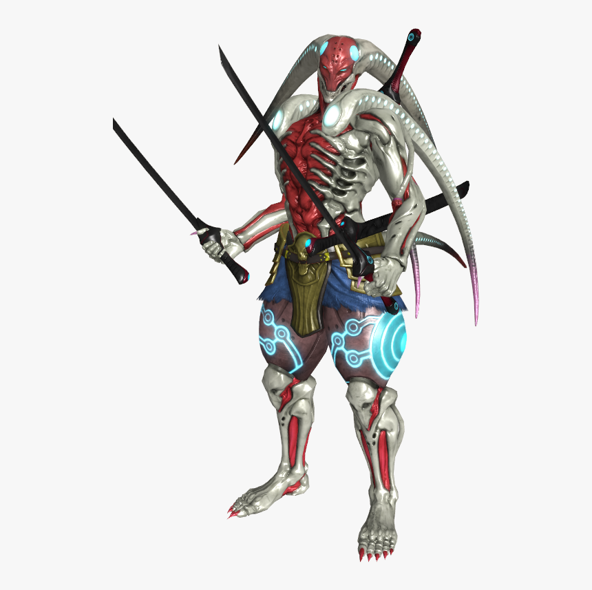 Versus Compendium Wiki - Tekken 7 Yoshimitsu Png, Transparent Png ...