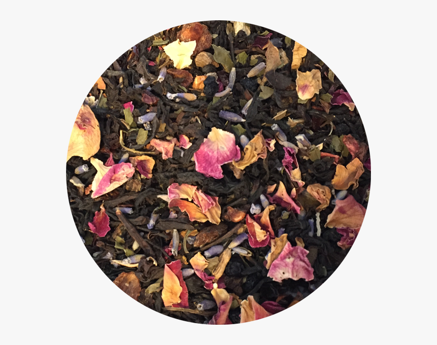 Black Rose Petals Png, Transparent Png , Transparent Png Image - PNGitem