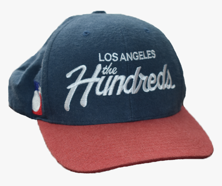 Blue Hundred Png, Transparent Png , Transparent Png Image - PNGitem