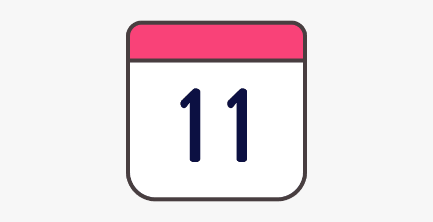 Cardboard Maker Workshop With Bartholomew Ting - Sign, HD Png Download ...