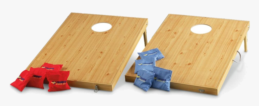 Cornhole Clipart Tourney Clip Art Bag Toss Washers - Yard Games Free ...