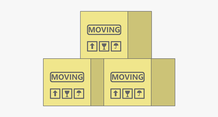 Moving, Boxes, Box, Cardboard, House, Home, Packing - Moving Company ...