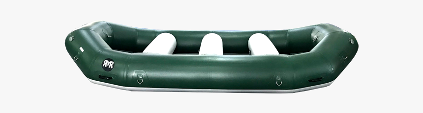 Inflatable Boat, HD Png Download , Transparent Png Image - PNGitem