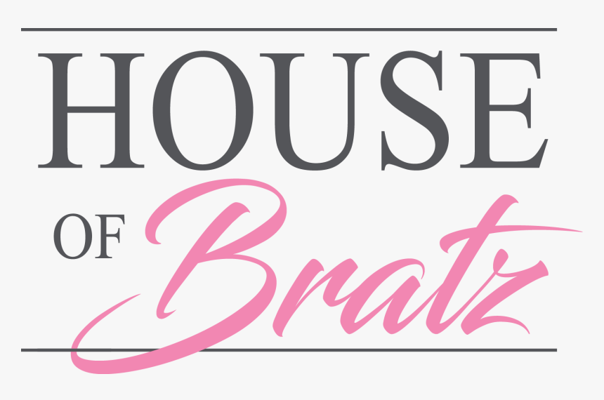 Graftech International Ltd, HD Png Download , Transparent Png Image ...