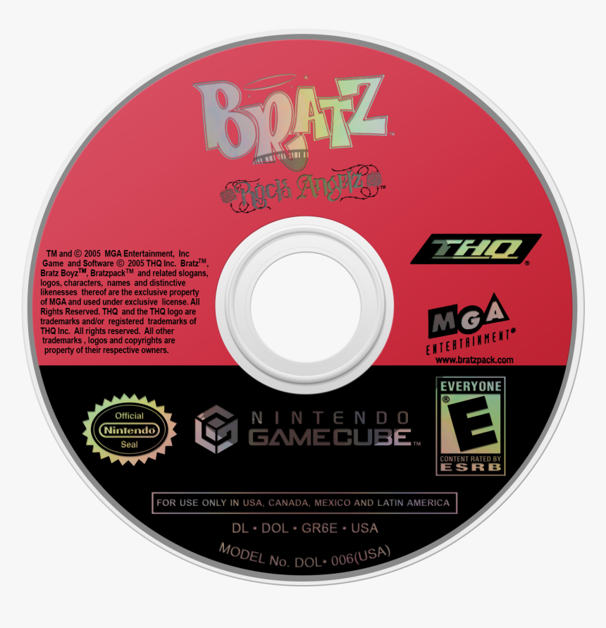 Entertainment Software Rating Board, HD Png Download , Transparent Png ...