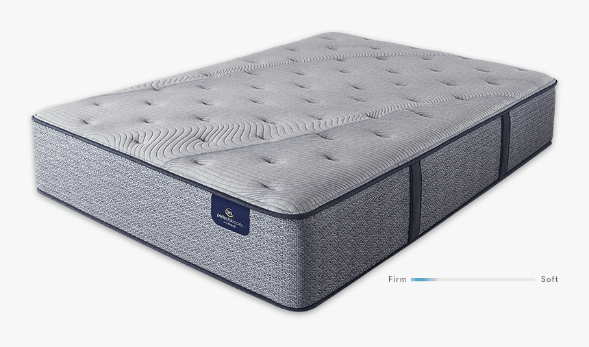 Serta, HD Png Download , Transparent Png Image - PNGitem