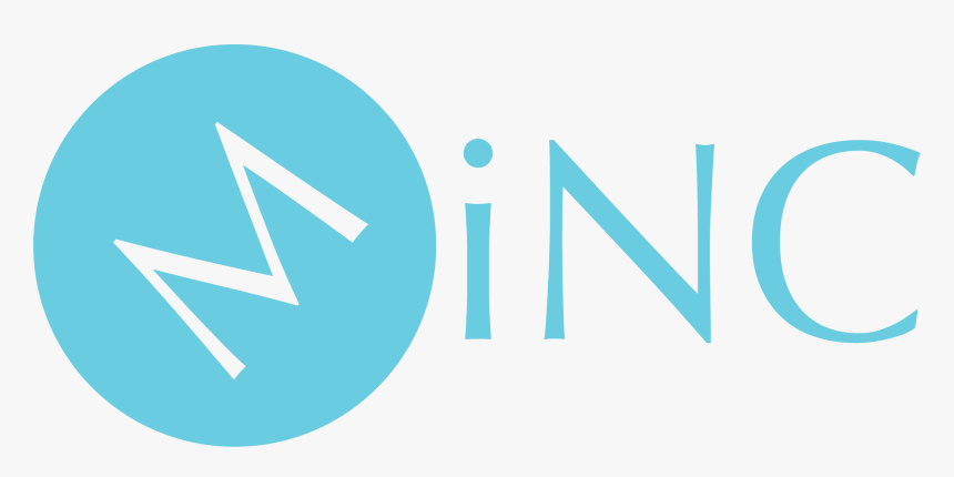Minc Events - Circle, HD Png Download , Transparent Png Image - PNGitem