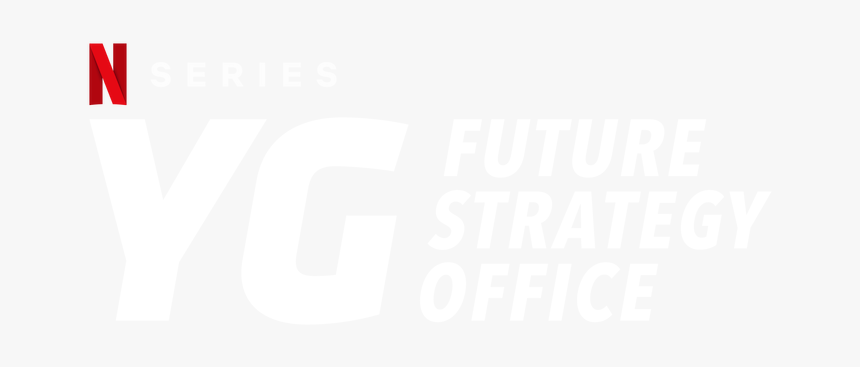 Yg Future Strategy Office - Future Foundations, HD Png Download , Transparent Png Image - PNGitem
