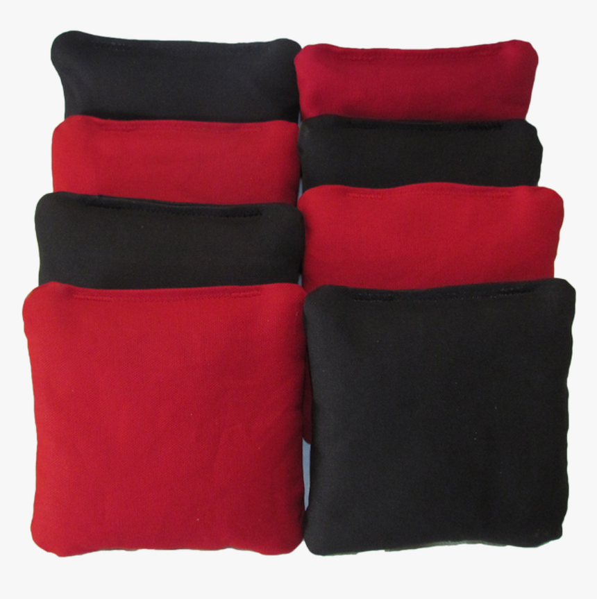 Cornhole Png, Transparent Png , Transparent Png Image - PNGitem