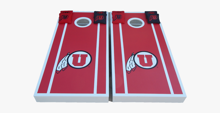 Cornhole, HD Png Download , Transparent Png Image - PNGitem