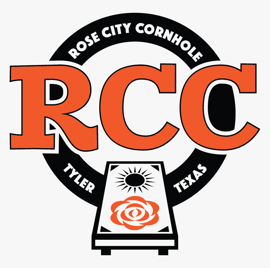 Transparent Cornhole Png, Png Download , Transparent Png Image - PNGitem