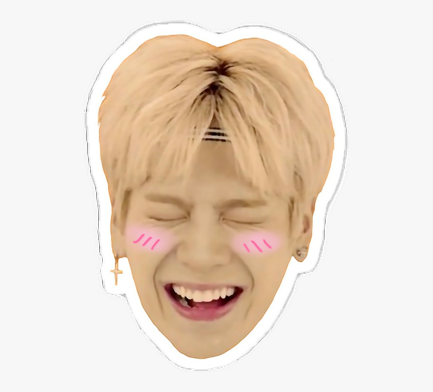 Got7 Just Right Png , Png Download - Jackson Wang Just Right ...
