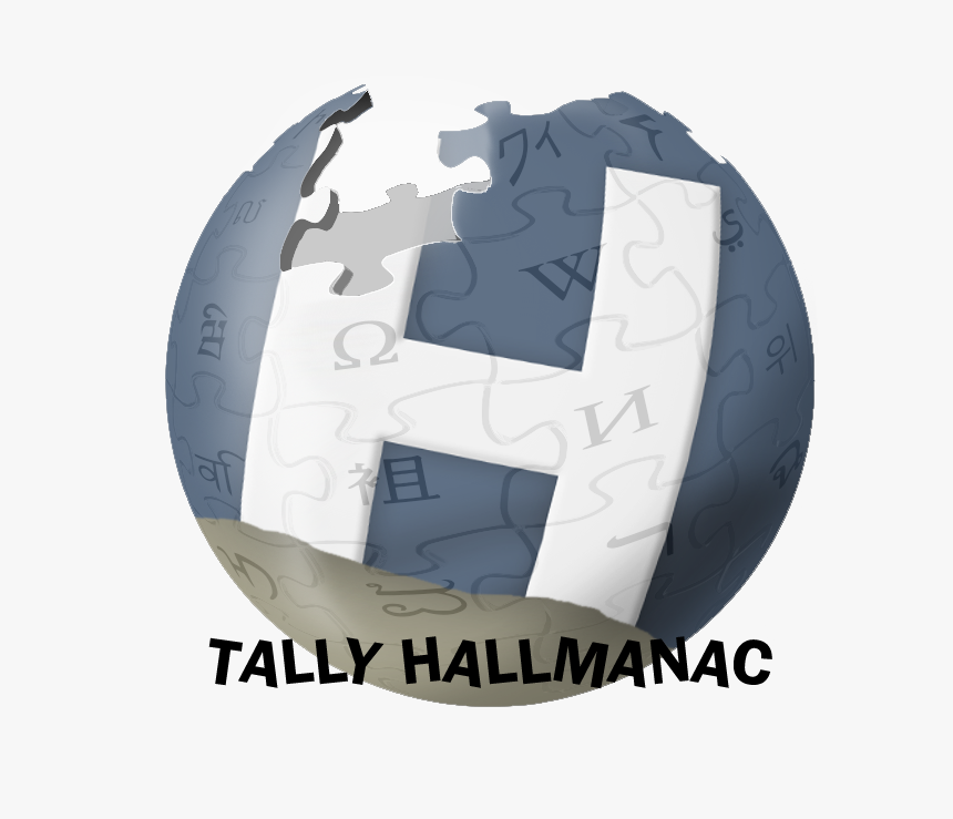 Wikipedia, HD Png Download , Transparent Png Image - PNGitem