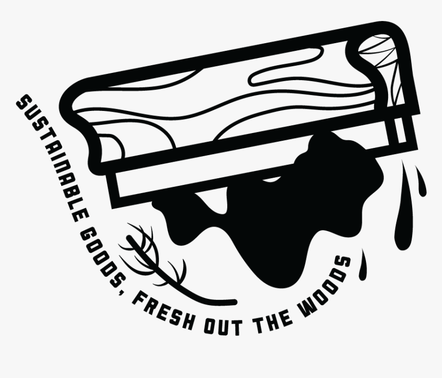 Transparent Squeegee Png, Png Download , Transparent Png Image - PNGitem