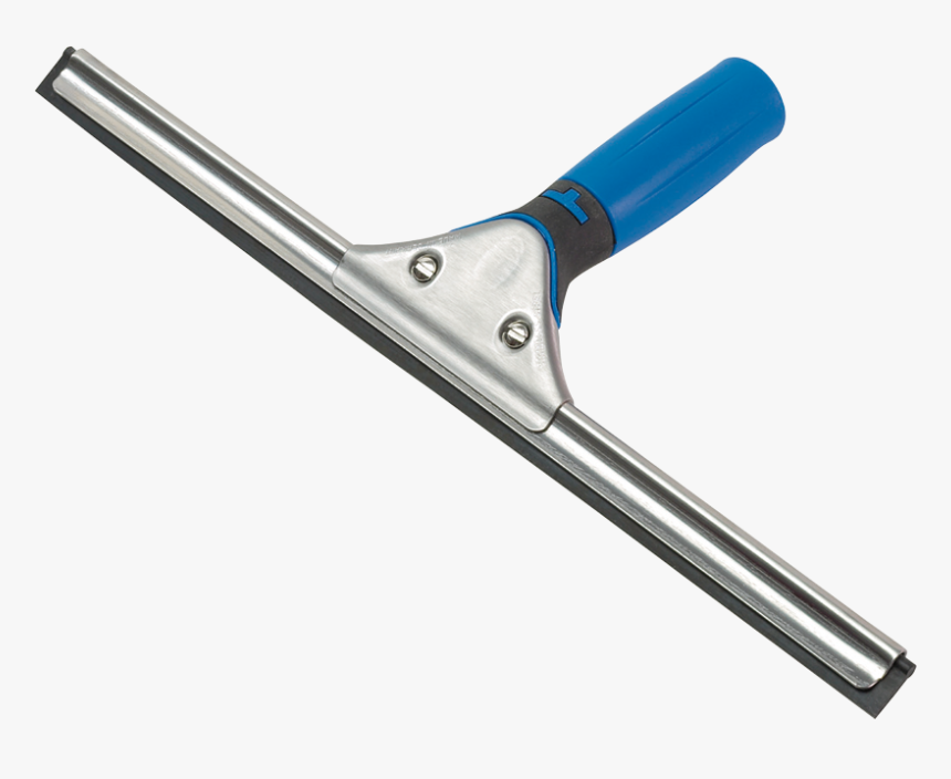 Squeegee Transparent, HD Png Download , Transparent Png Image - PNGitem