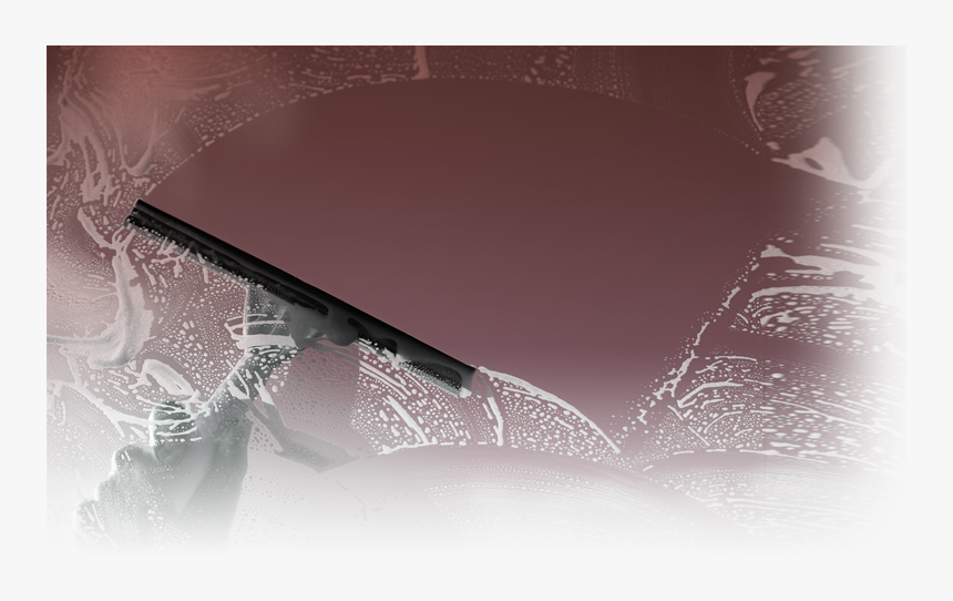 Transparent Squeegee Png - Window Cleaning Transparent, Png Download ...