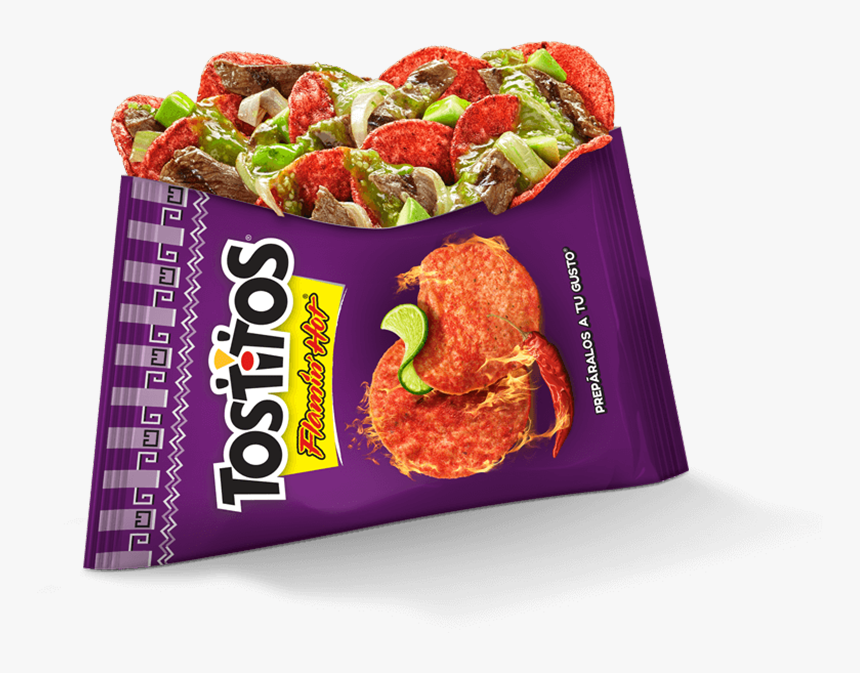 Thumb Image - Tostilocos Png, Transparent Png , Transparent Png Image ...