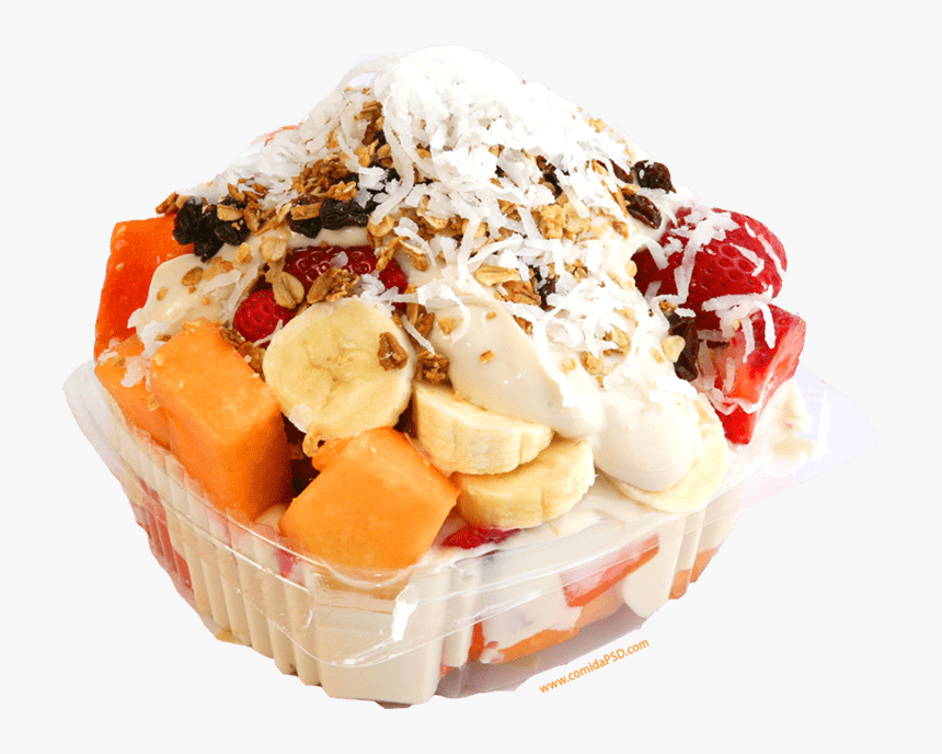 Bionico 1000 Ideas About Mexican Fruit Salads On Pinterest - Bionico ...