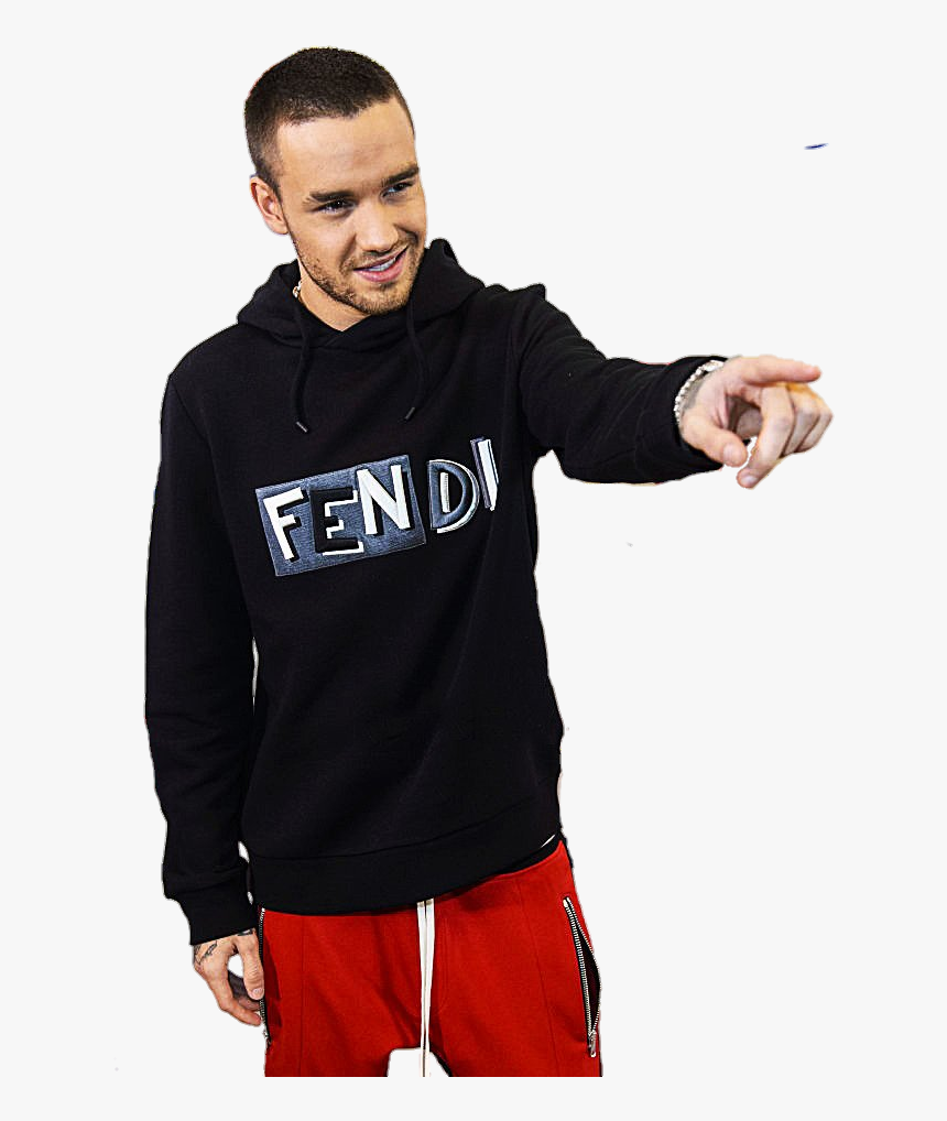 Png, Transparent, And Overlays Image - Liam Payne Png, Png Download ...