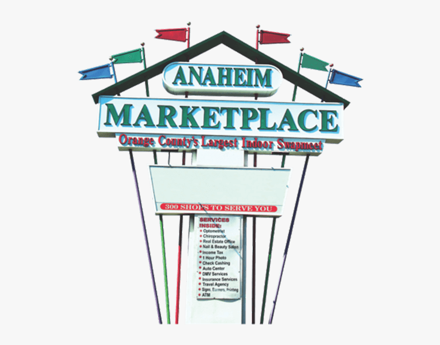 Signage, HD Png Download , Transparent Png Image - PNGitem