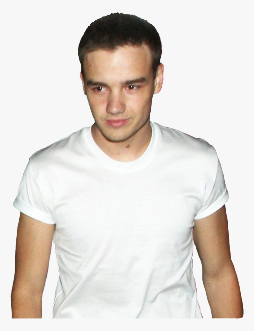Liam Payne Png, Transparent Png , Transparent Png Image - PNGitem