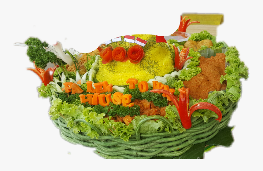 Natural Foods, HD Png Download , Transparent Png Image - PNGitem