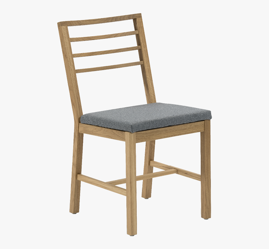 Banquet Chairs, HD Png Download , Transparent Png Image - PNGitem