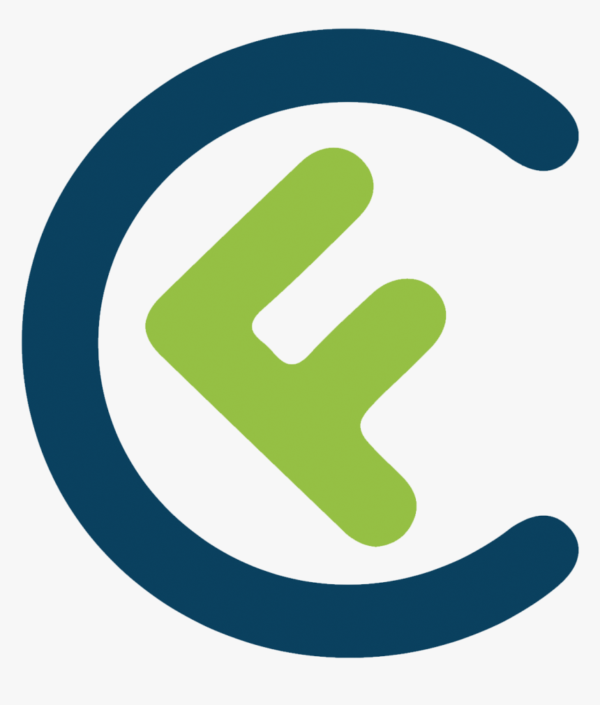 Graphics, HD Png Download , Transparent Png Image - PNGitem