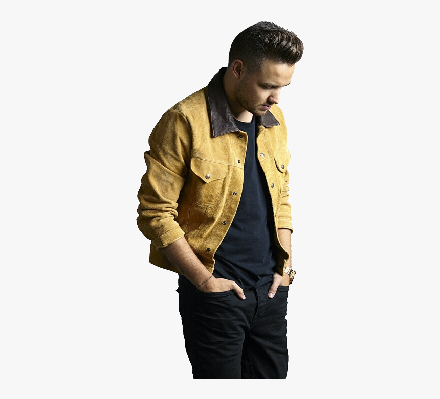Liam Payne, One Direction, And 1d Image - One Direction Made In The Am ...