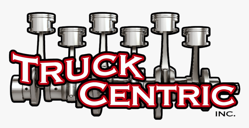 Truck/trailer Maintenance & Repair, HD Png Download , Transparent Png ...