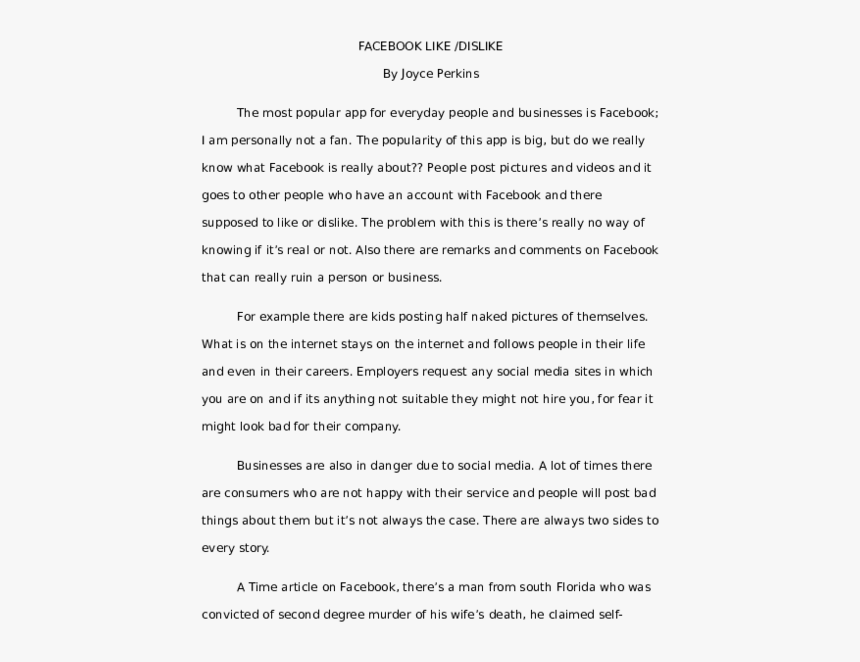 Página 3, HD Png Download , Transparent Png Image - PNGitem