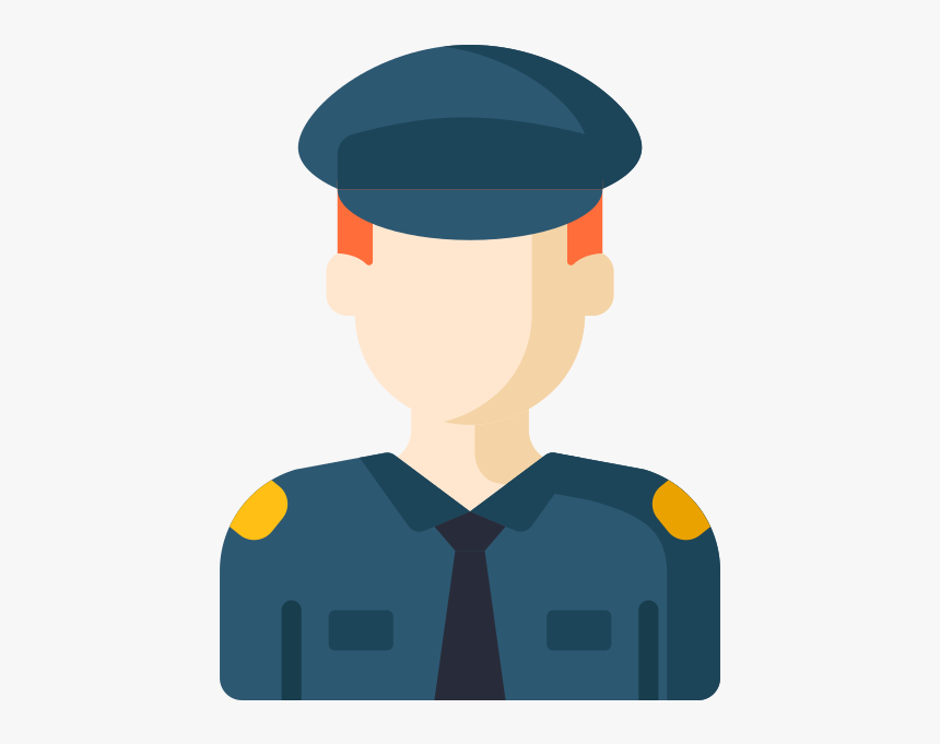 Priest Vector Png, Transparent Png , Transparent Png Image - PNGitem