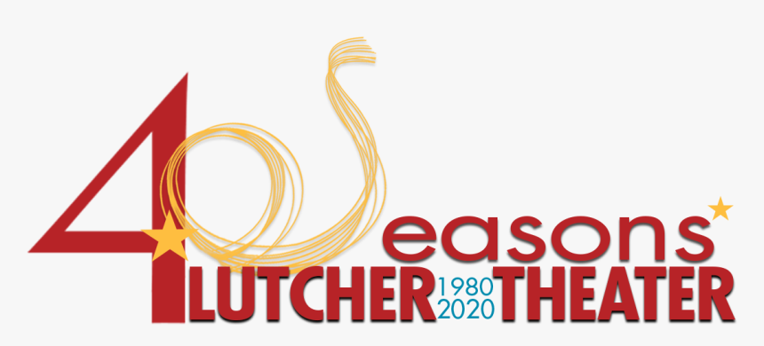 Lutcher-logo - Graphic Design, HD Png Download , Transparent Png Image ...