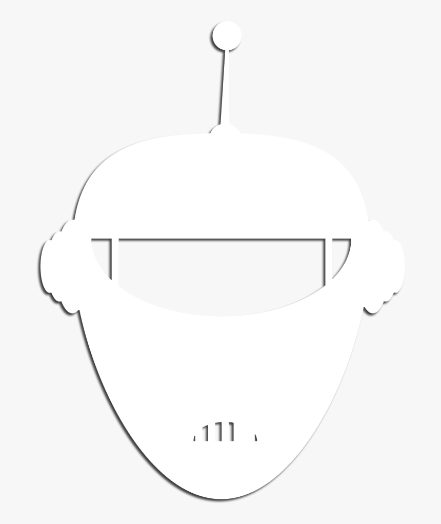 Logo, HD Png Download , Transparent Png Image - PNGitem