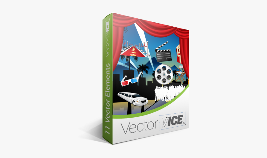 Graphic Design, HD Png Download , Transparent Png Image - PNGitem