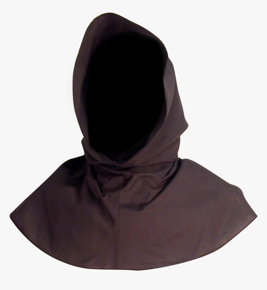 Transparent Bonnet Png - Hood, Png Download , Transparent Png Image ...