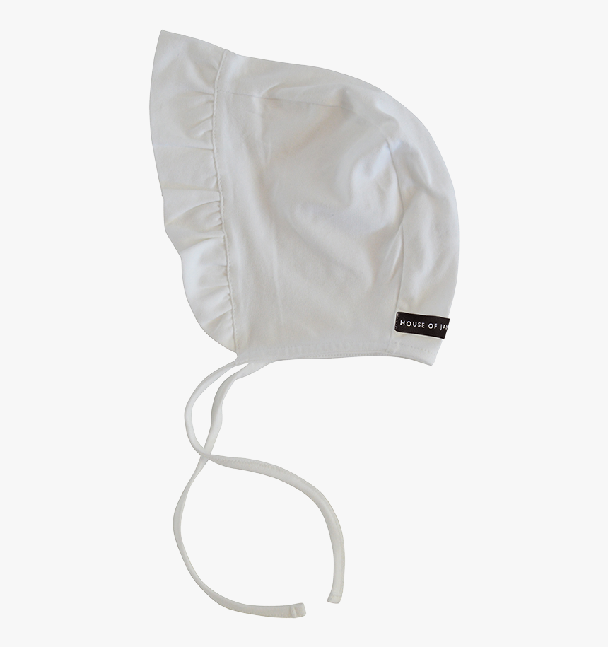 Transparent Bonnet Png - Hood, Png Download , Transparent Png Image ...