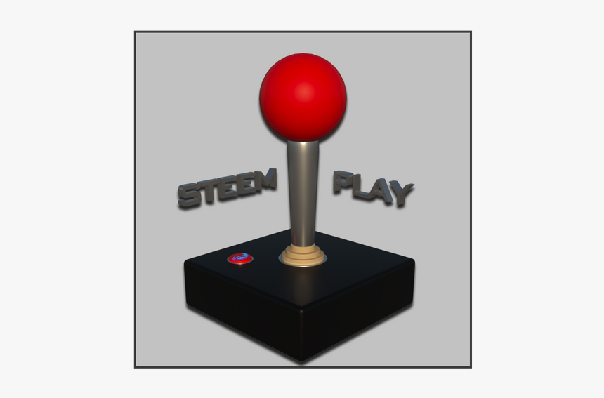 Joystick, HD Png Download , Transparent Png Image - PNGitem