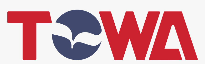 Towa Logo, HD Png Download , Transparent Png Image - PNGitem