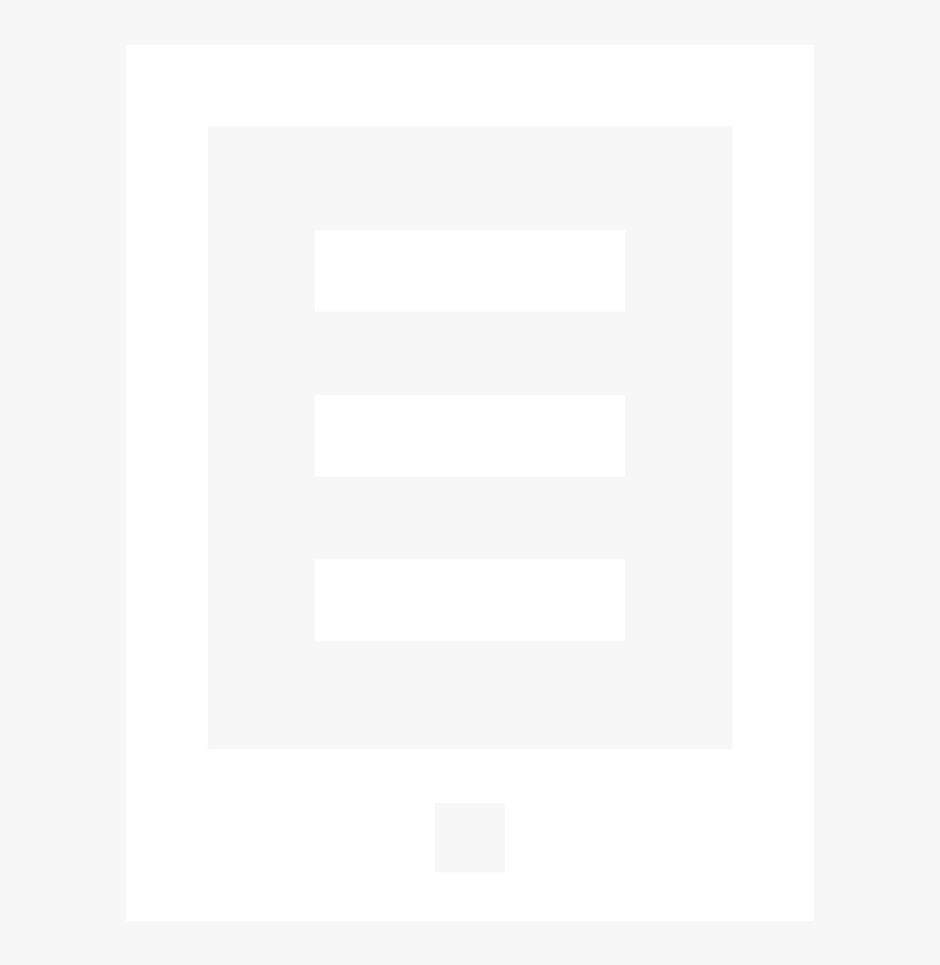 Aws Parameter Store Icon, HD Png Download , Transparent Png Image - PNGitem