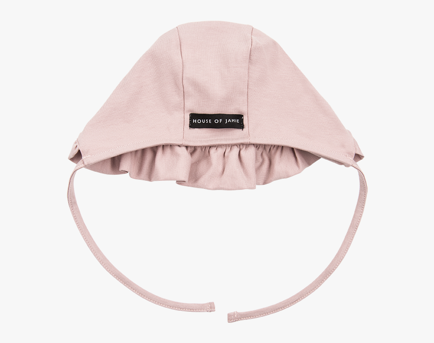 Transparent Bonnet Png - Bonnet, Png Download , Transparent Png Image ...