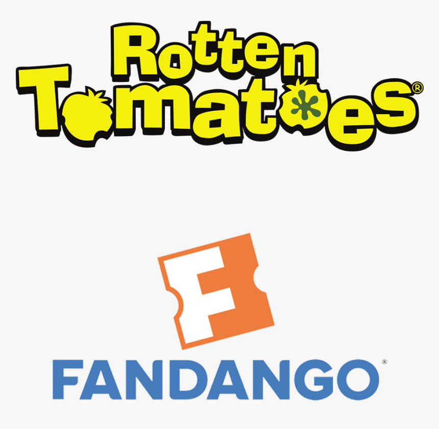 Fandango Logo Png