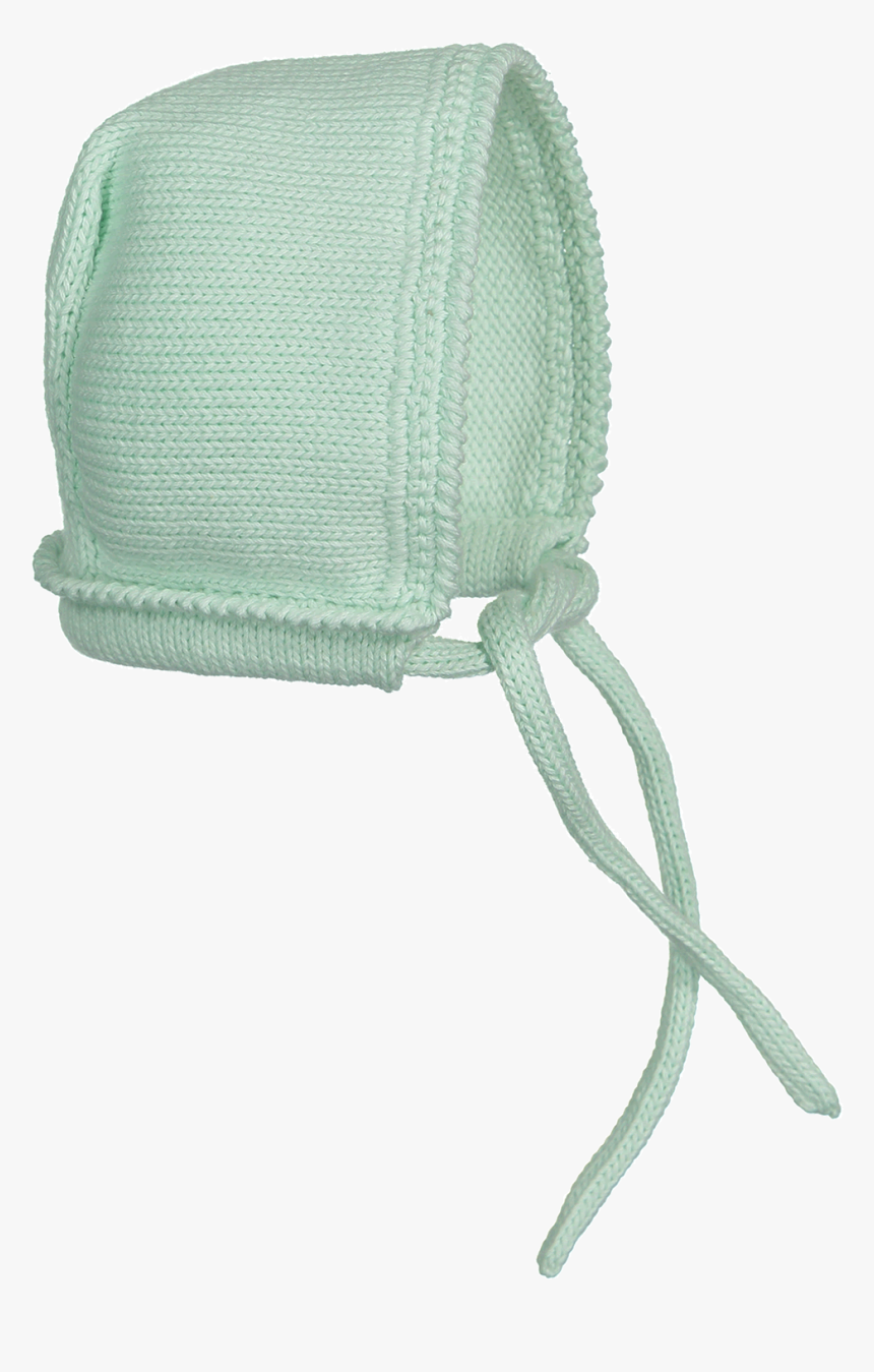 Bonnet Png, Transparent Png , Transparent Png Image - PNGitem