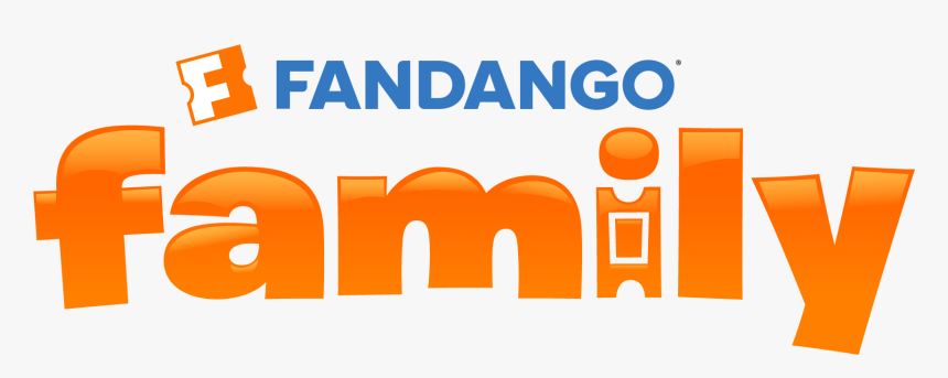 Fandango Icon