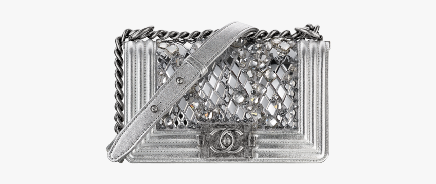 Bling-bling, HD Png Download , Transparent Png Image - PNGitem