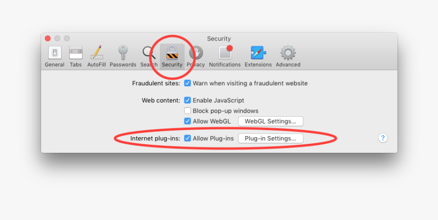 Silverlight On Prime Video, HD Png Download , Transparent Png Image ...