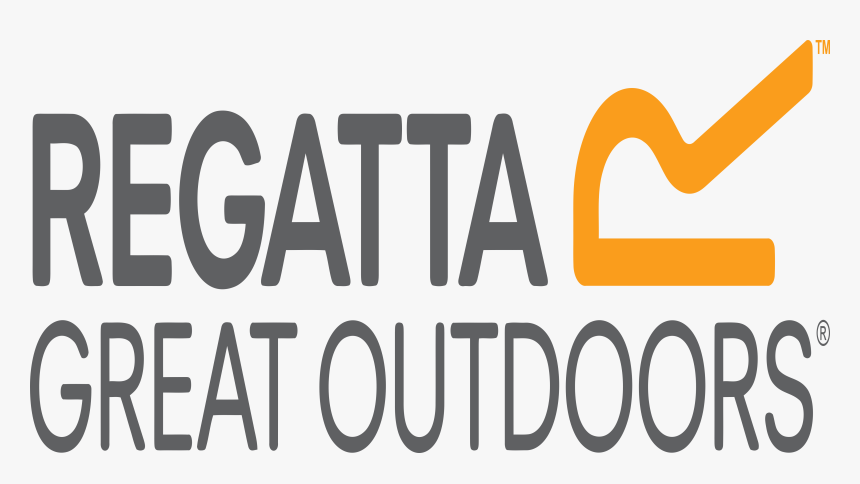 Regatta Logo, HD Png Download , Transparent Png Image - PNGitem