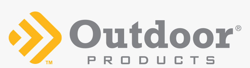 Outdoor Products - Outdoor Products Logo, HD Png Download , Transparent ...