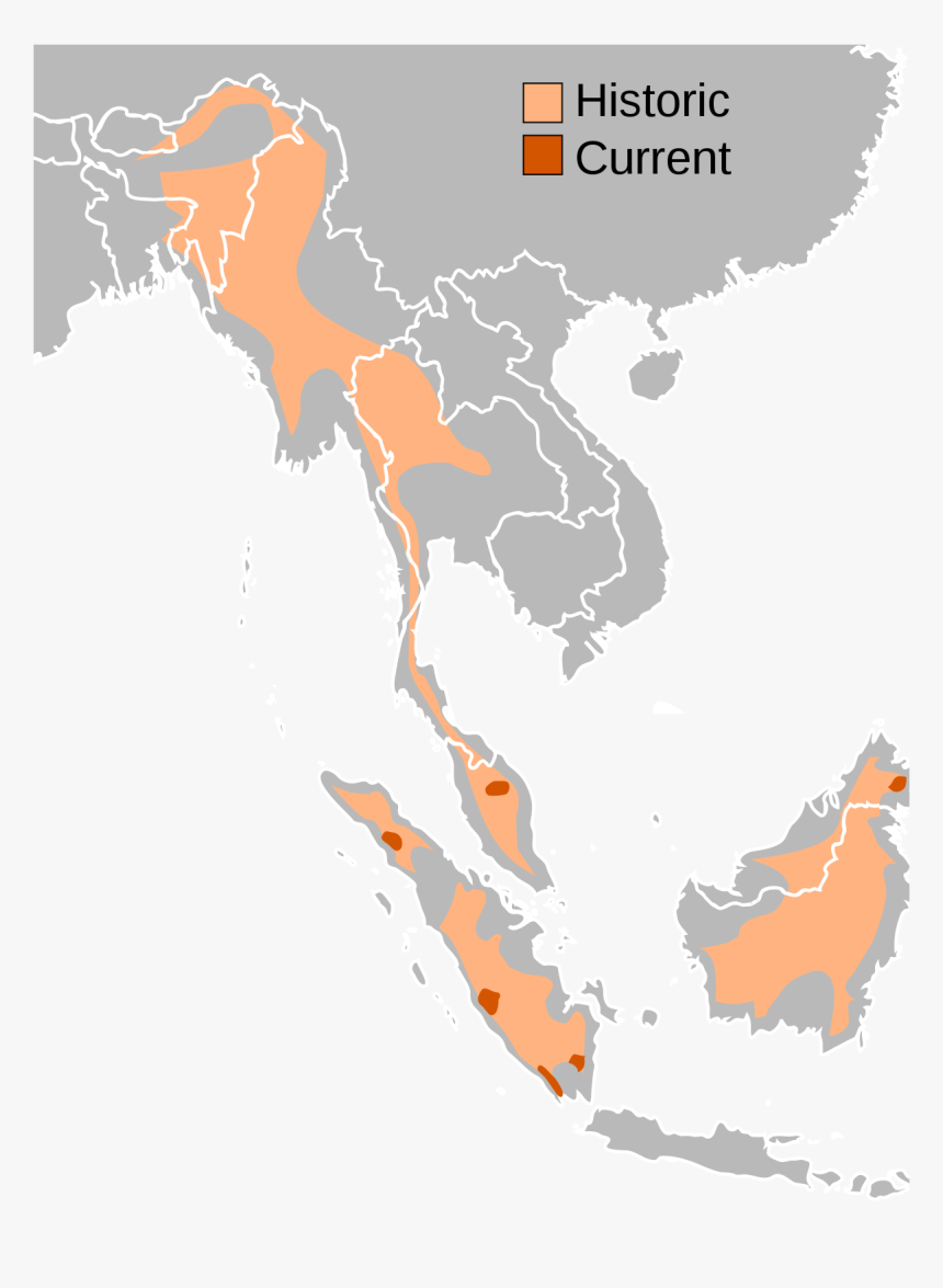Asean World Heritage Sites, HD Png Download , Transparent Png Image ...