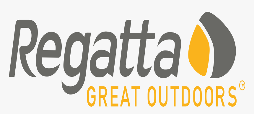 Regatta Logo Png, Transparent Png , Transparent Png Image - PNGitem